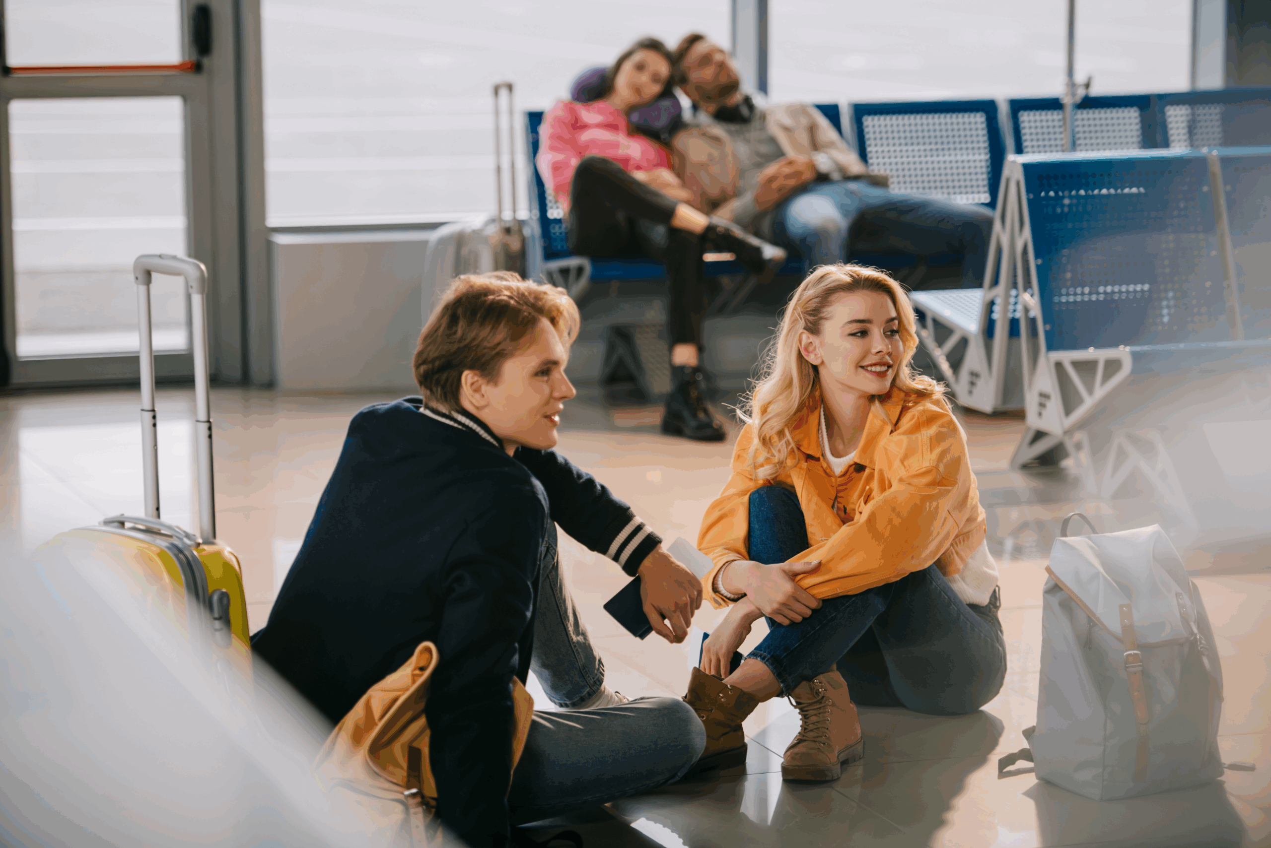 Claim Now – flightclaimeu